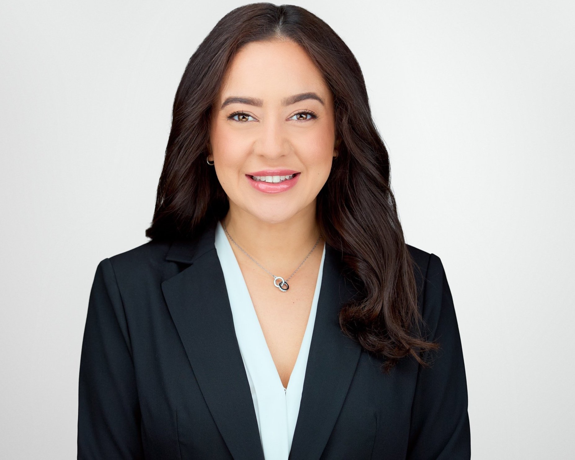 Professional Headshot Services in South FL — Headshots by Ronni