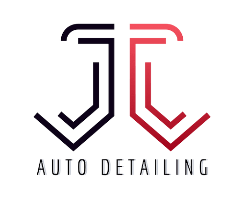 J&J Auto Detailing