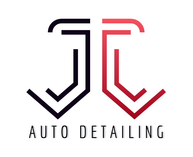 J&J Auto Detailing