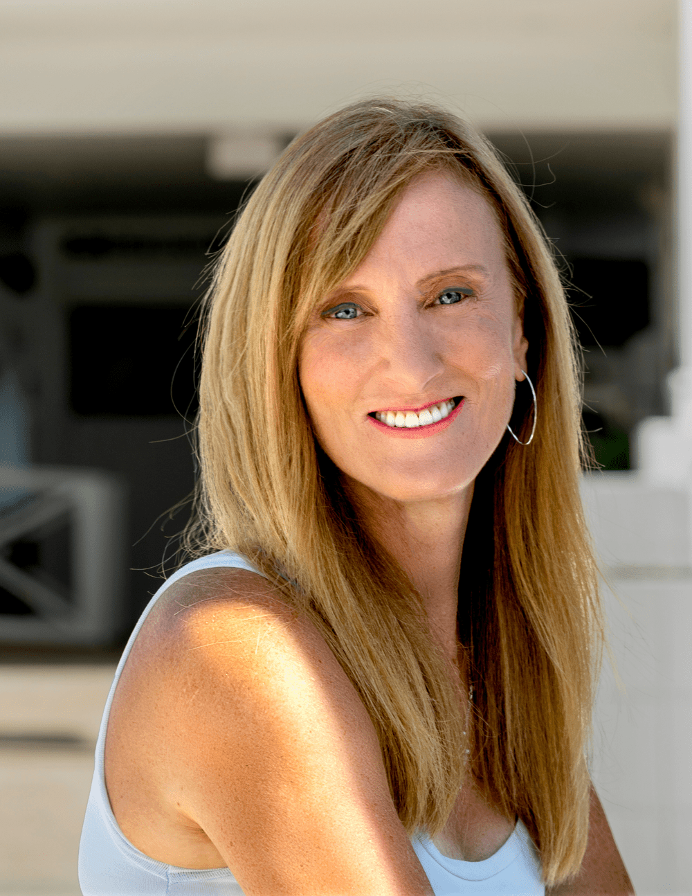 Our Team — Kiwi Racquet and Fitness Club