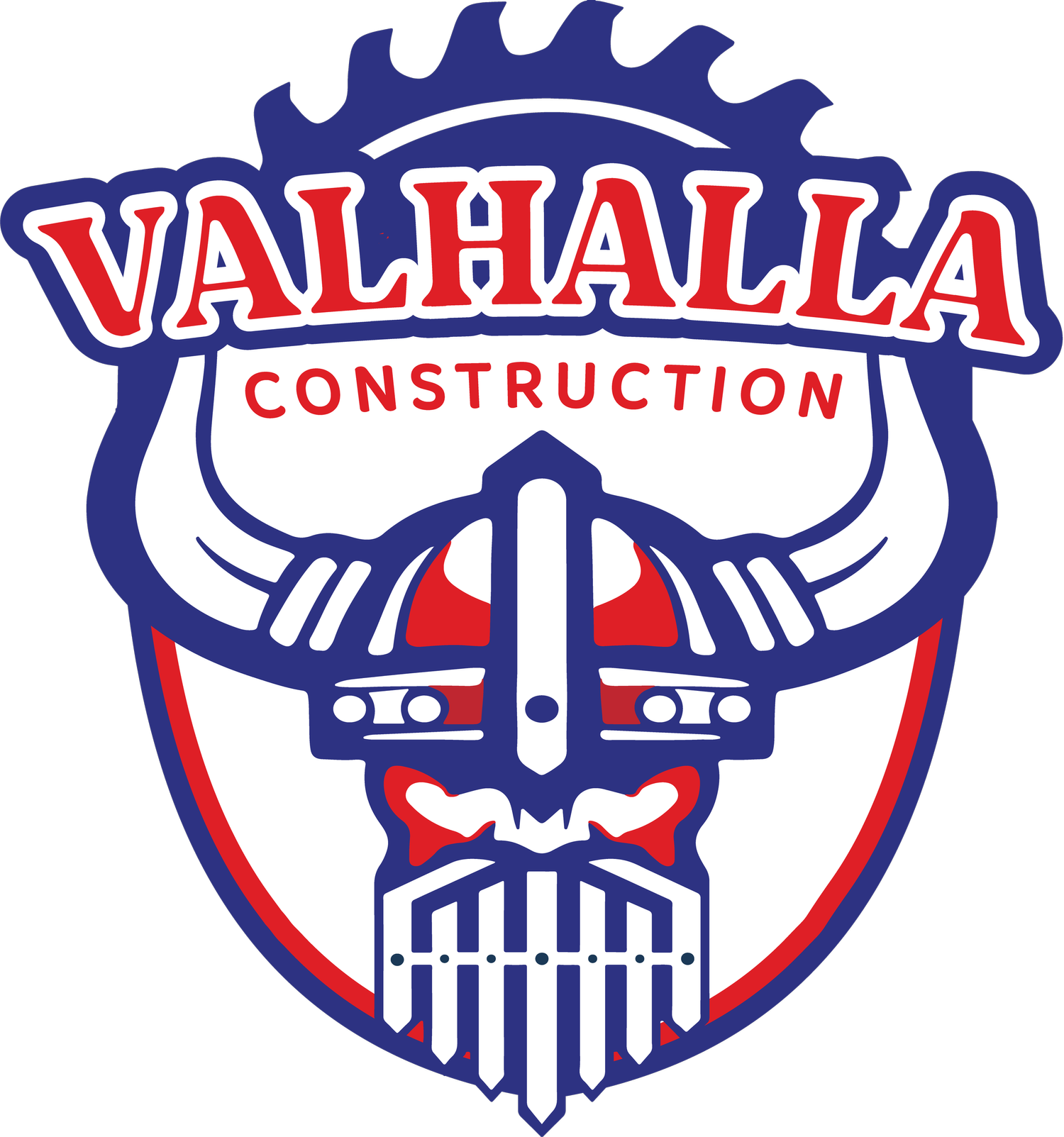 Cherokee County, Georgia, Custom Deck Builder, Pergola Builder, and ...