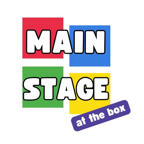 Overview — OOTB Theatrics