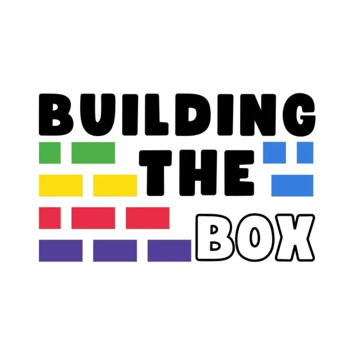 Overview — OOTB Theatrics