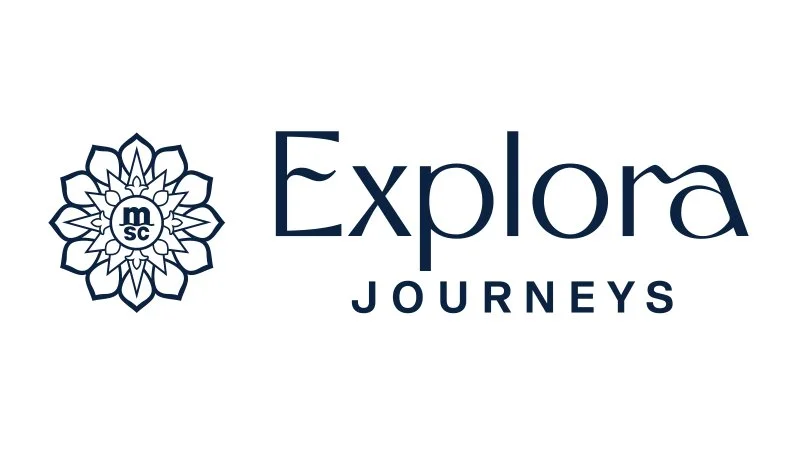 Explora Journeys Booking Guide — StarsDesk | Luxury Hotel Booking & VIP ...