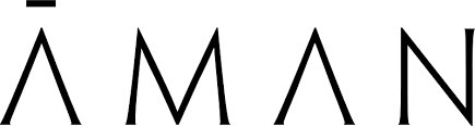Aman Hotels and Resorts List