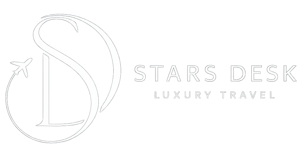 How to Get the Best Suite Value at Ritz-Carlton Using a Luxury Travel ...