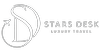 Top Hotel Consortia for Luxury Travelers — StarsDesk | Luxury Hotel ...