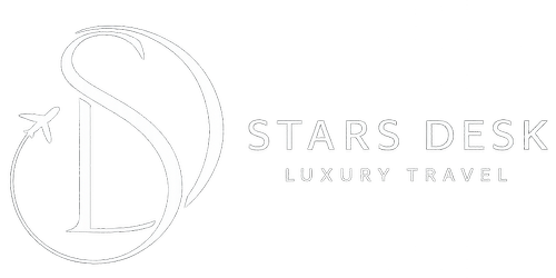 Top Hotel Consortia for Luxury Travelers — StarsDesk | Luxury Hotel ...
