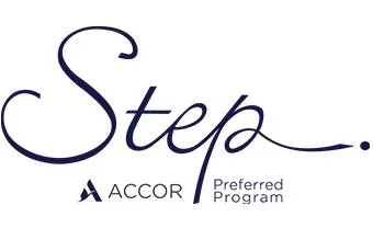 Accor STEP Hotels List and Interactive Map | Explore Exclusive ...
