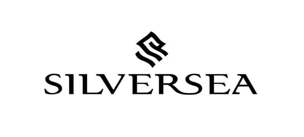 Silversea Cruises