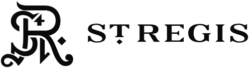 St Regis Hotel List and Interactive Map | Discover Your Getaway