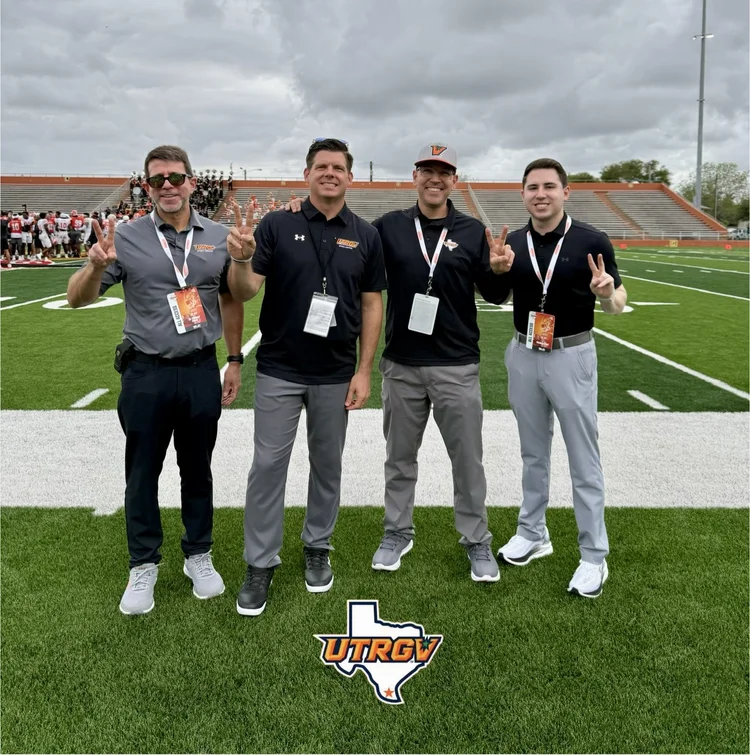 ericwilkinsonsportsmd.com