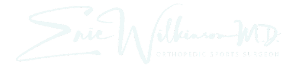 ericwilkinsonsportsmd.com