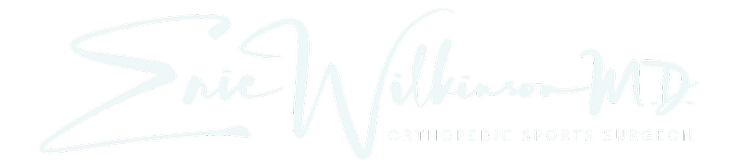 ericwilkinsonsportsmd.com