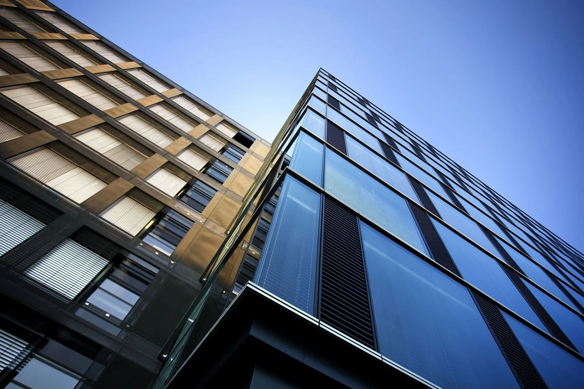 Perspective — mosaicpe