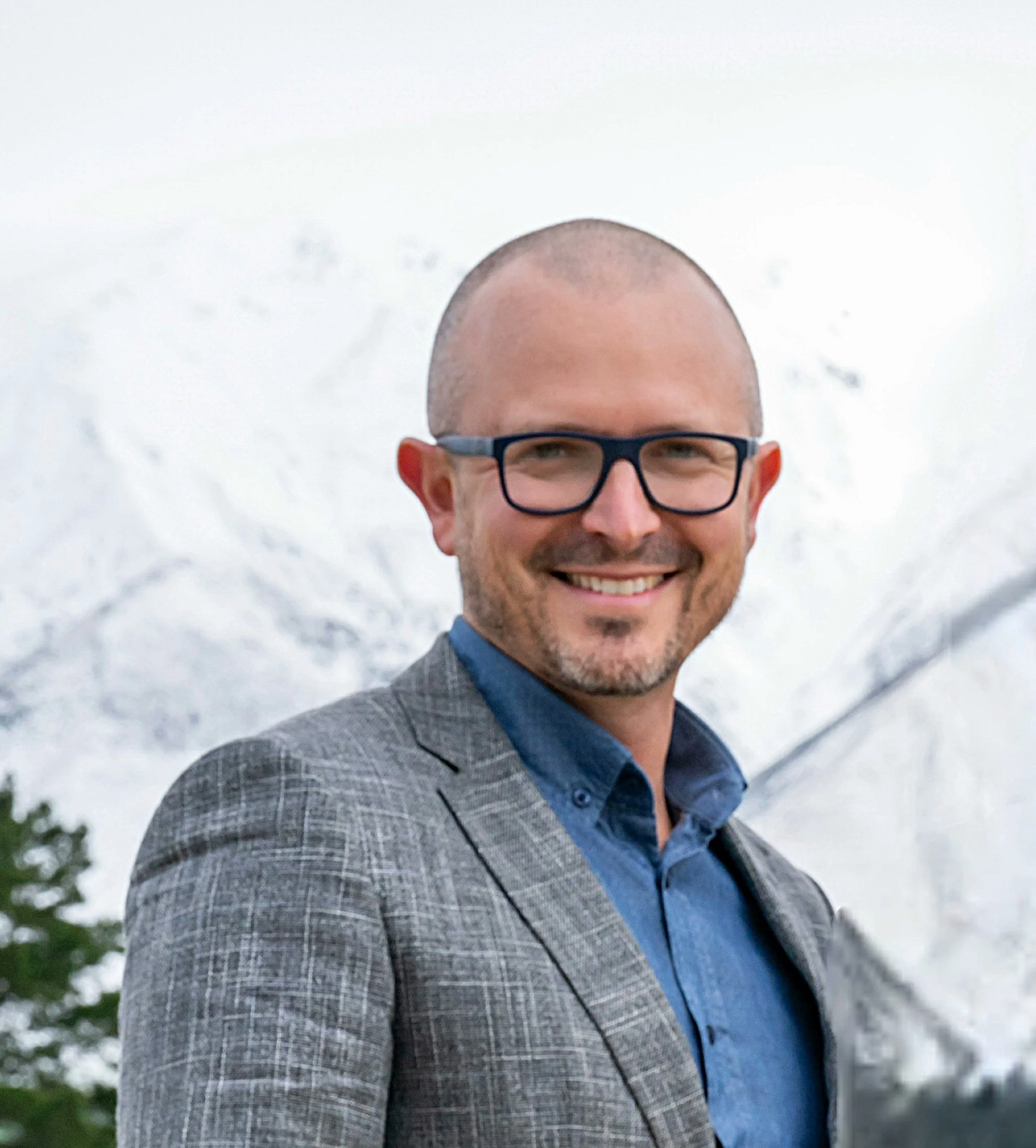 Our team | Meet Our Experts — Discover and Collaborate Today — Volte