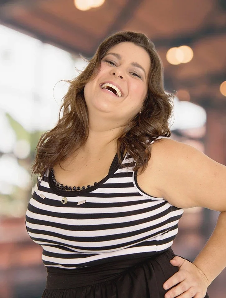 Plentiful Health & Wellness - Empowering You!