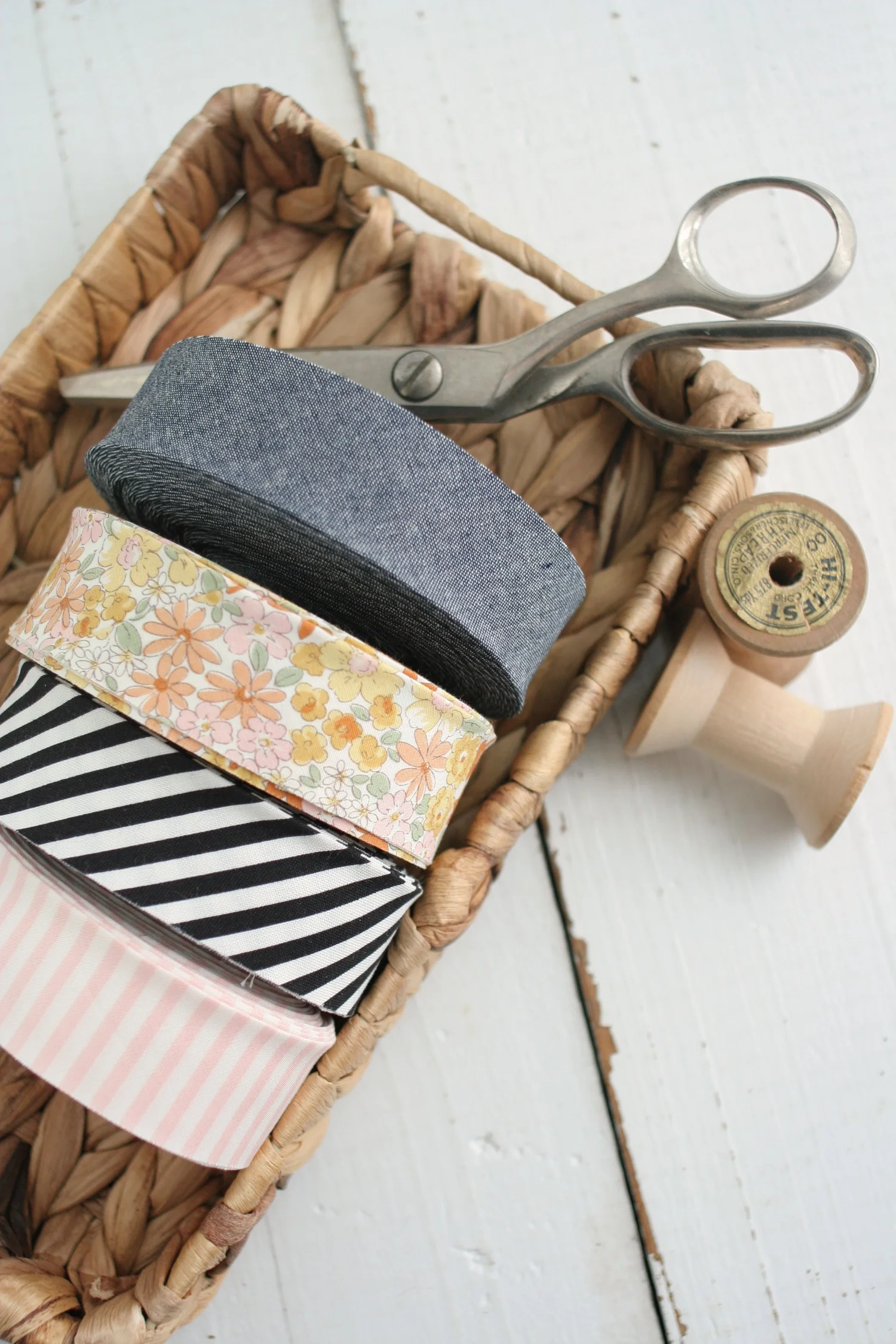 Sign up — Hey Quilter