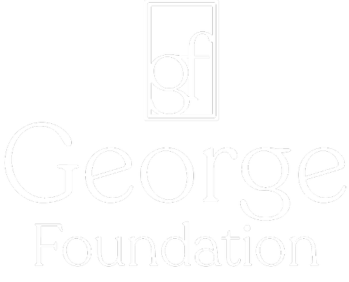 Grant Application — The George Foundation, Sheridan Wyoming