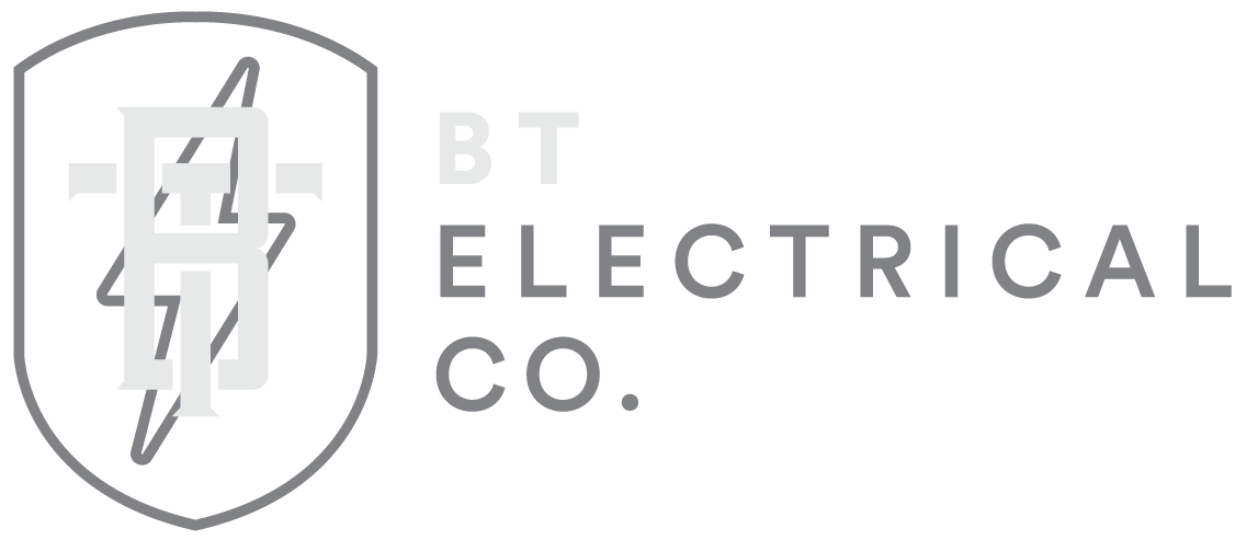 Trusted Electrician Mornington Peninsula | BT Electrical Co.