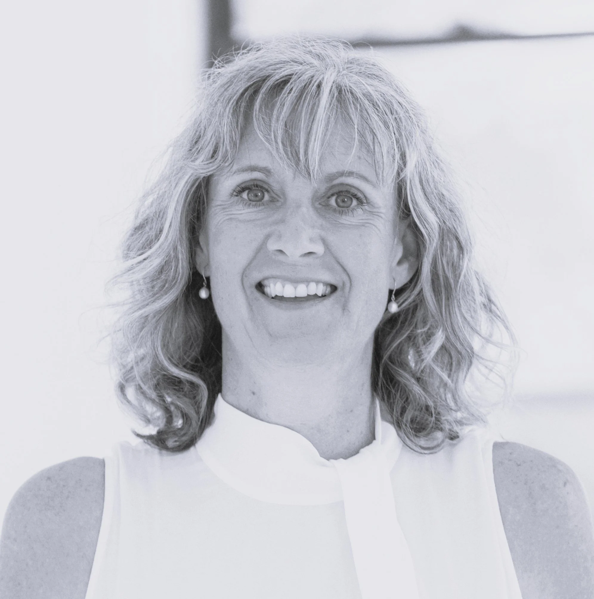 DR DORTE BLADT — THE KIDS SUMMIT