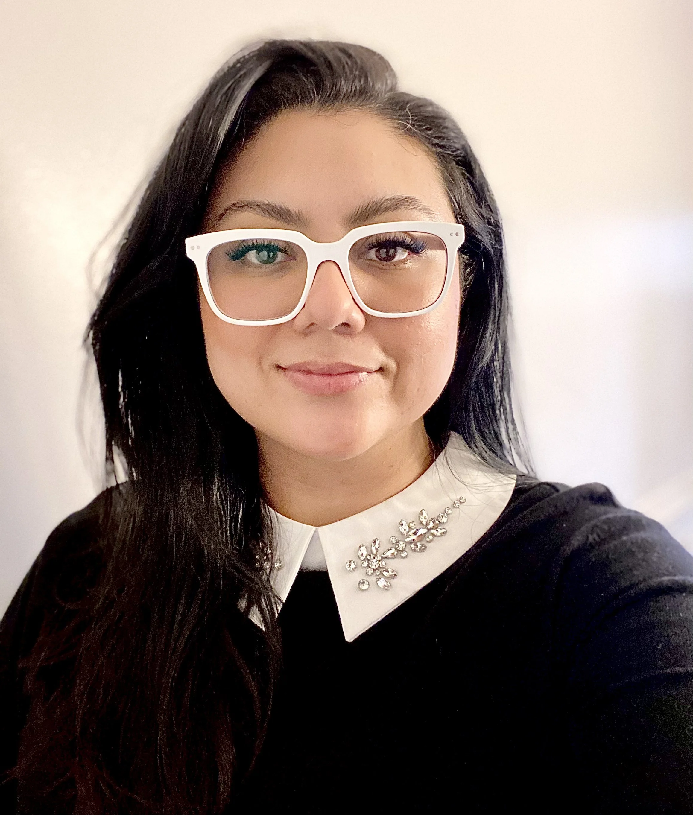 Team — Icarus Investment Group