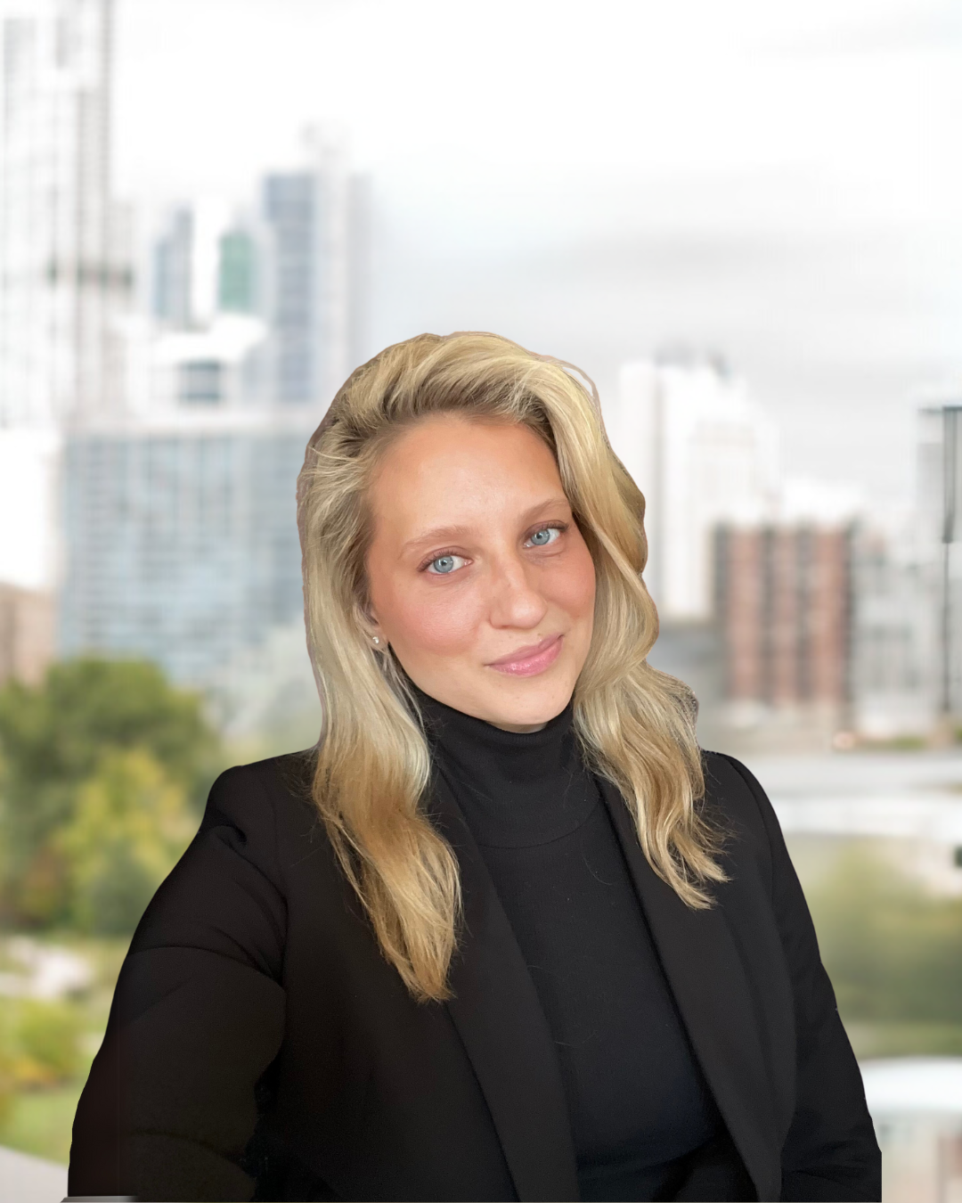 Team — Icarus Investment Group