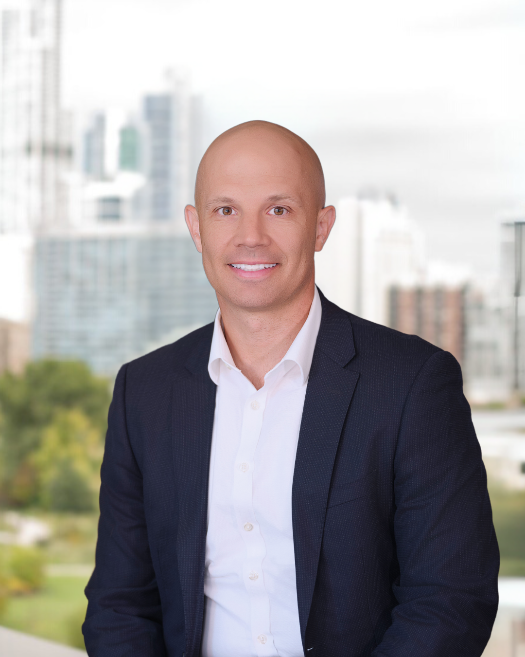 Team — Icarus Investment Group