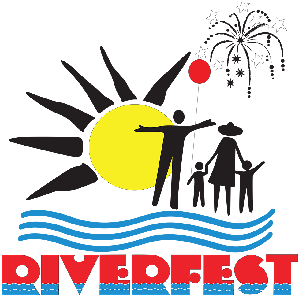 Saturday | Monticello Riverfest