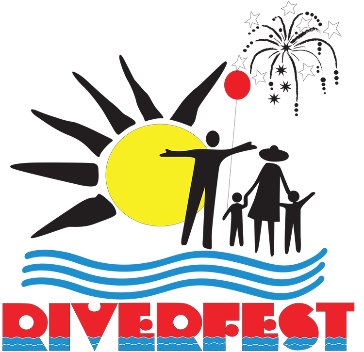 Parade Map | Monticello Riverfest