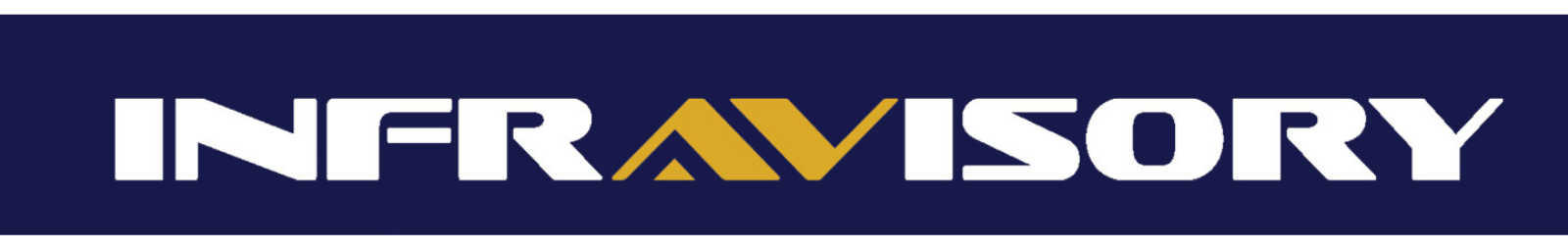 Infravisory - Leading Infrastructure Advisory Firm in Australia