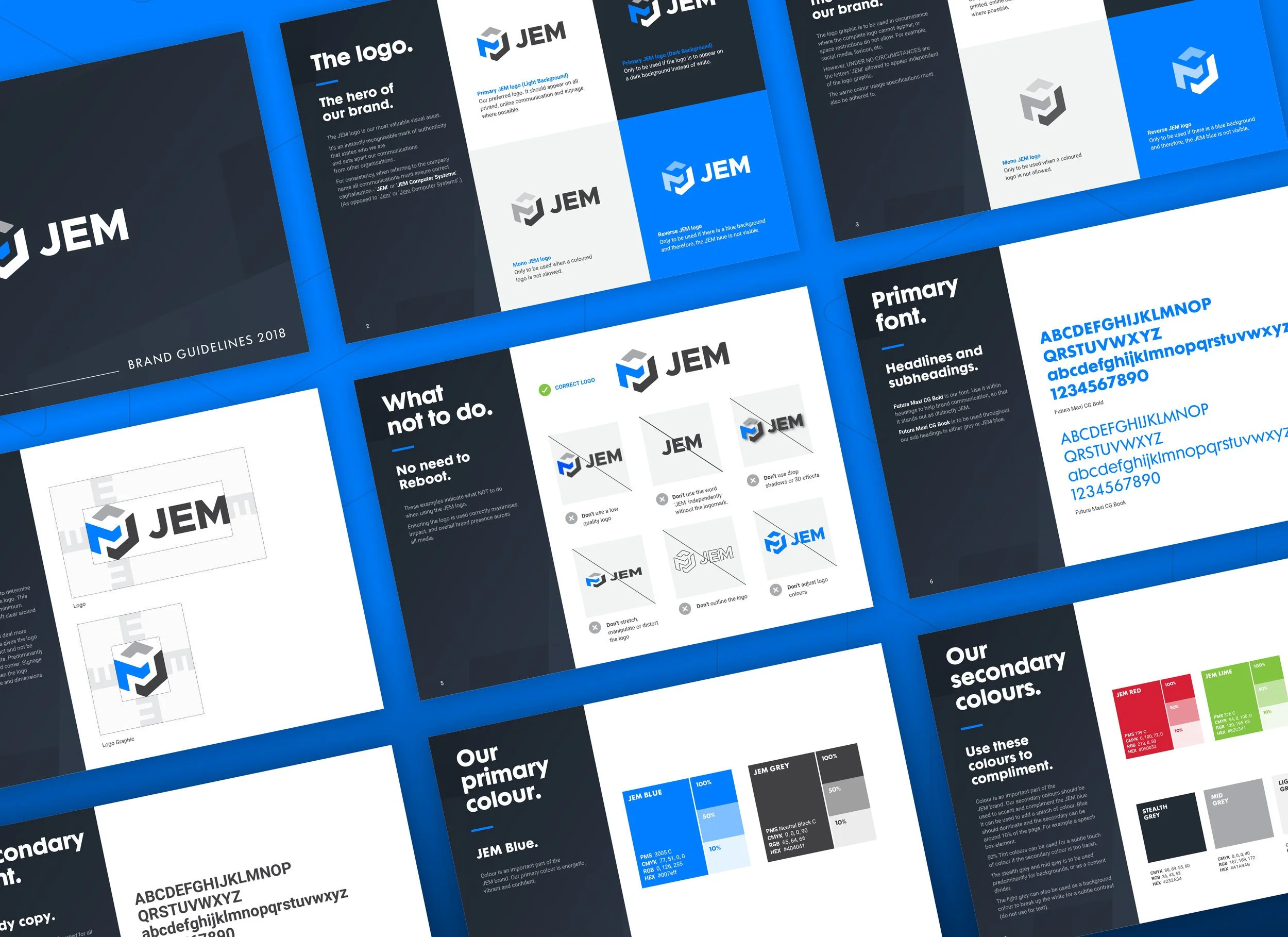 VelezStudio | Creative Solutions for Marketing and Content Teams