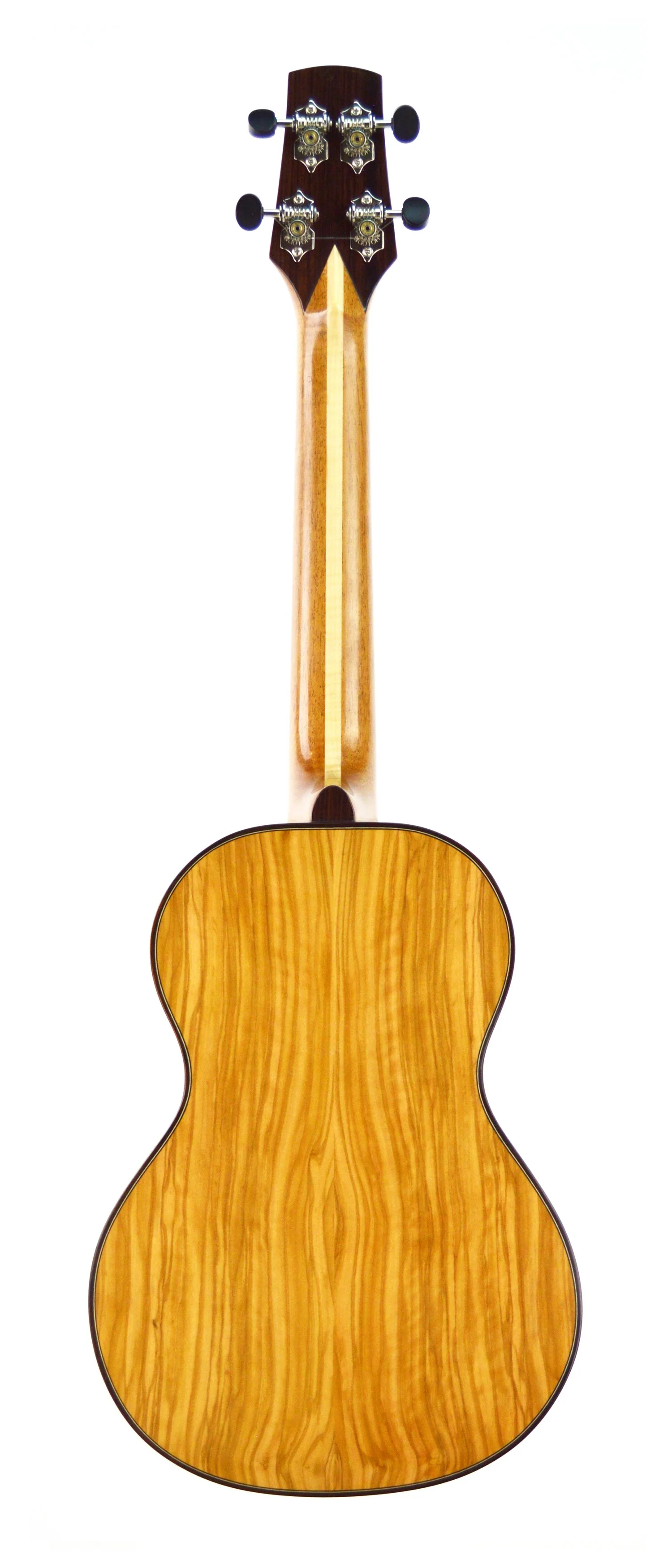 Gallery 1 — Tim Reede Guitars