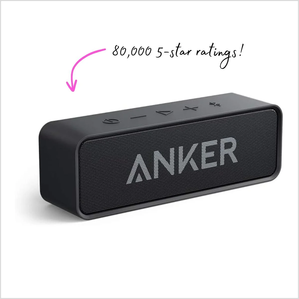 Father’s Day Gift Guide 2024 — Gals Gift Guides for the Best Gift Ideas