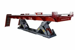 SOLIDUSUSA EQUIPMENT SYSTEMS