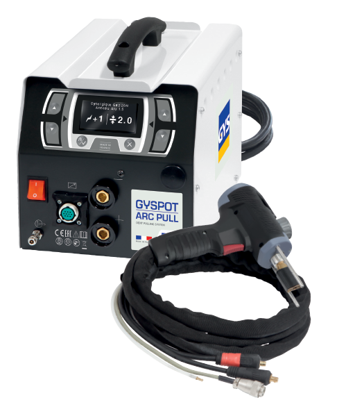 SOLIDUSUSA EQUIPMENT SYSTEMS