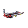 Auto Body Frame Equipment | Frame Racks, Benches, Lifts & Straightening ...