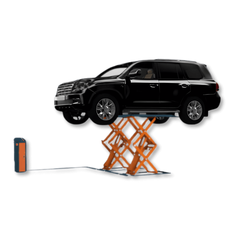 Auto Body Frame Equipment | Frame Racks, Benches, Lifts & Straightening ...
