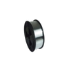 Solidus USA | Collision Repair Equipment