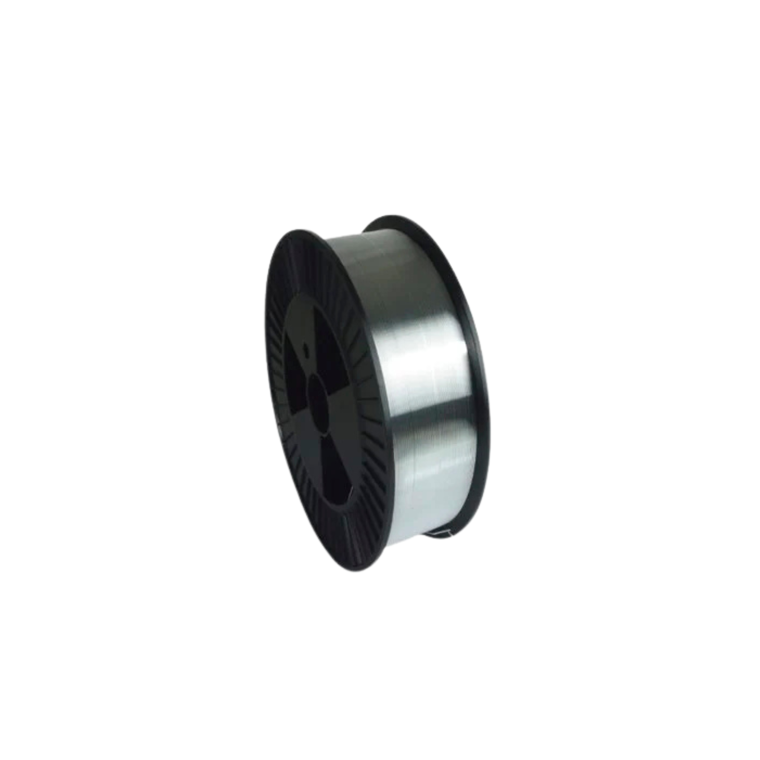 Solidus USA | Collision Repair Equipment