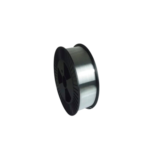Solidus USA | Collision Repair Equipment