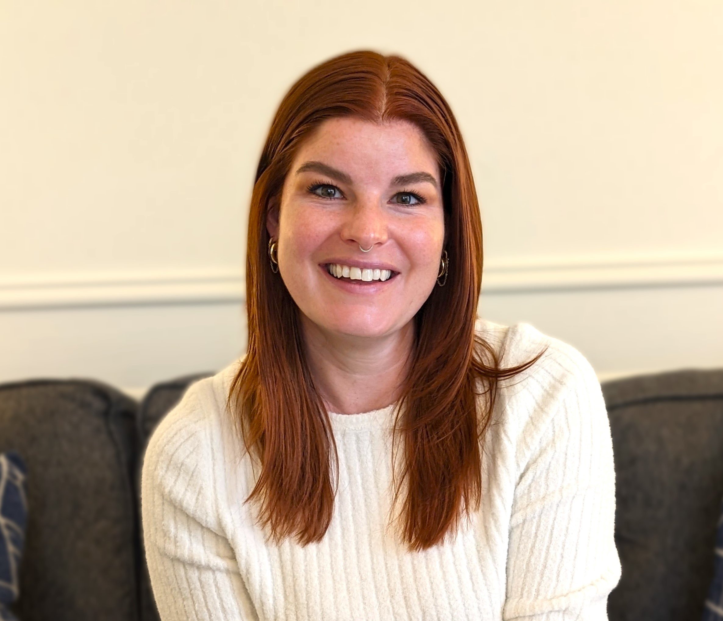 Pace Yourself Counseling Collective | Atlanta Therapy