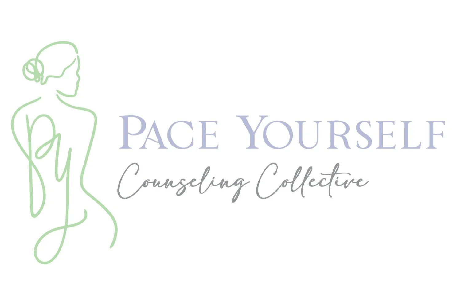 Pace Yourself Counseling Collective | Atlanta Therapy