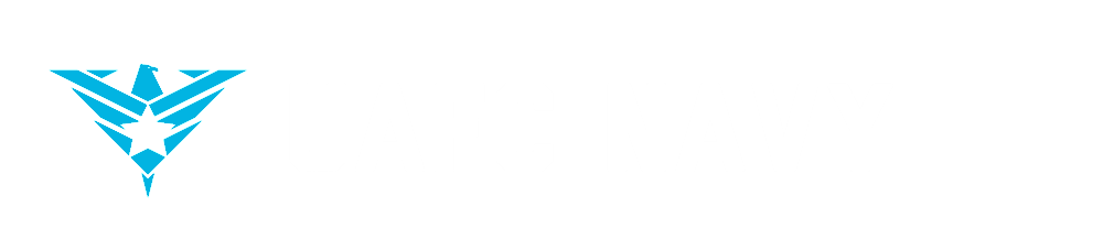 UAFC Navy — United Armed Forces Conglomerate