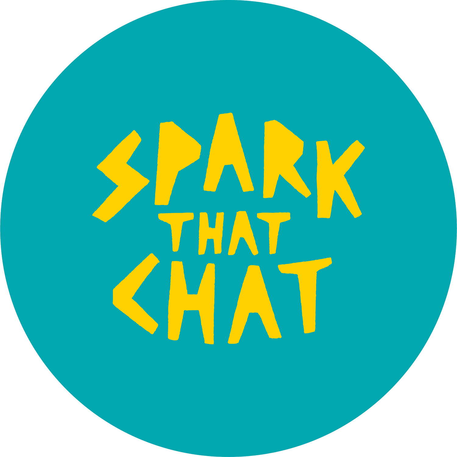 Spark That Chat - Taking Action to Promote Positive Mental Health Wellbeing