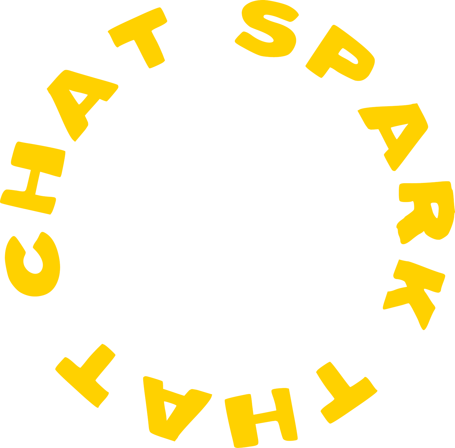 About Us | The Relatable Mental Health Charity of NZ — Spark That Chat