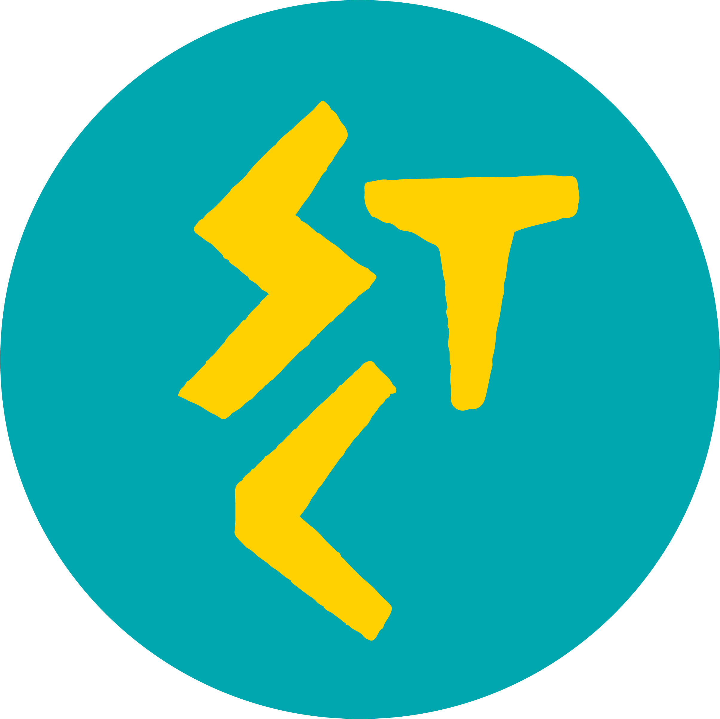 Let's Chat | Contact Spark That Chat — Spark That Chat