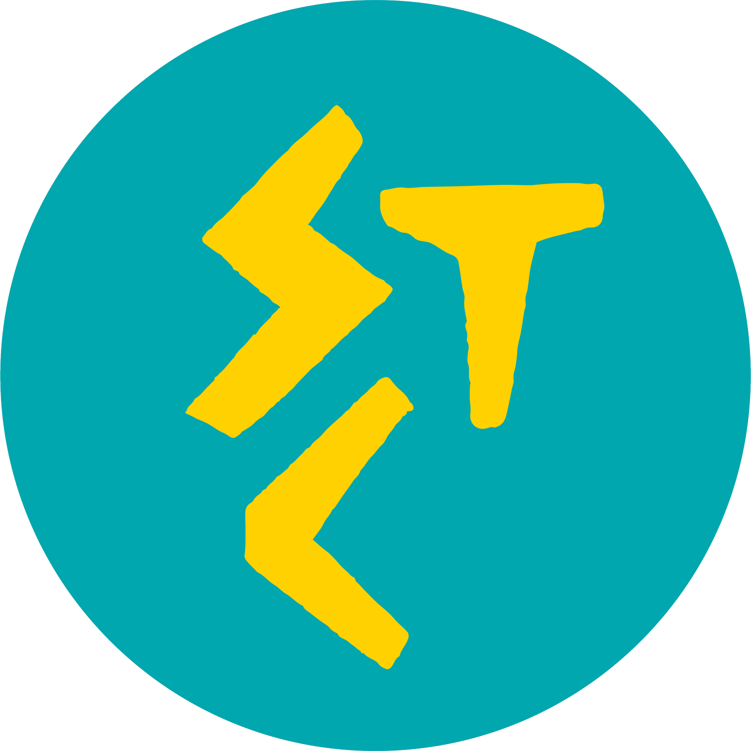 Spark That Chat - Taking Action to Promote Positive Mental Health Wellbeing