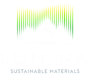 Lumina Sustainable Materials | Anorthosite from Greenland — Lumina ...