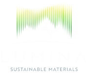 Lumina Sustainable Materials | Anorthosite from Greenland — Lumina ...